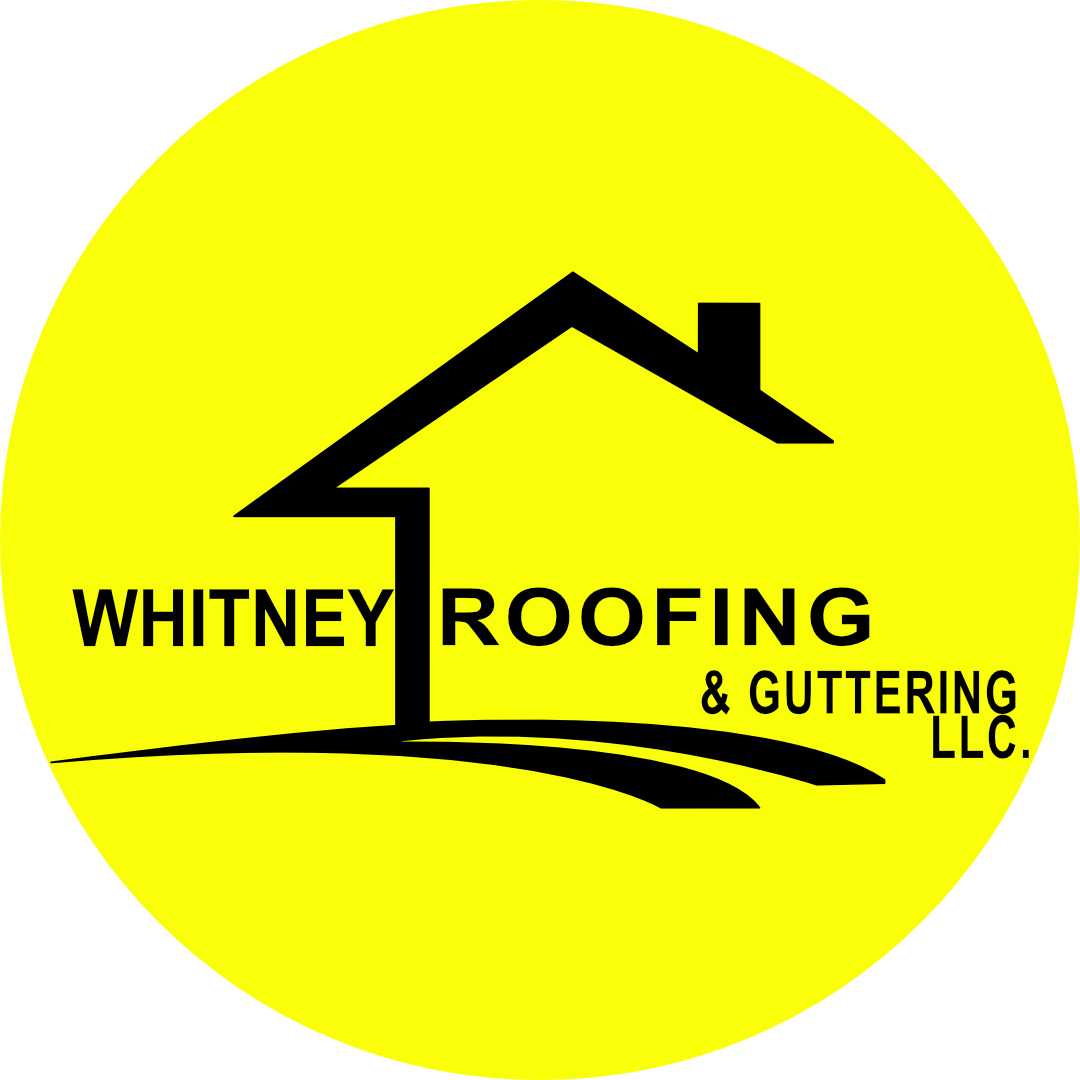 Whitney Roofing And Guttering Oklahoma City s Roof Repair Pros whitney-roofing-and-guttering-oklahoma-city-s-roof-repair-pros